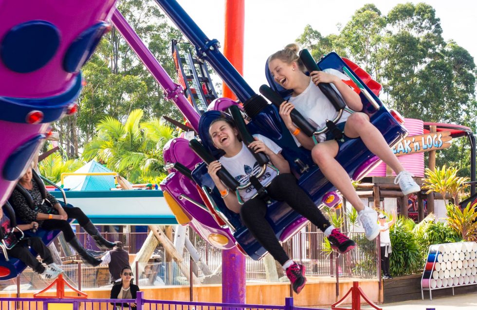 Which Sunshine Coast Attractions are Open? Visit These Now! - Sunshine ...