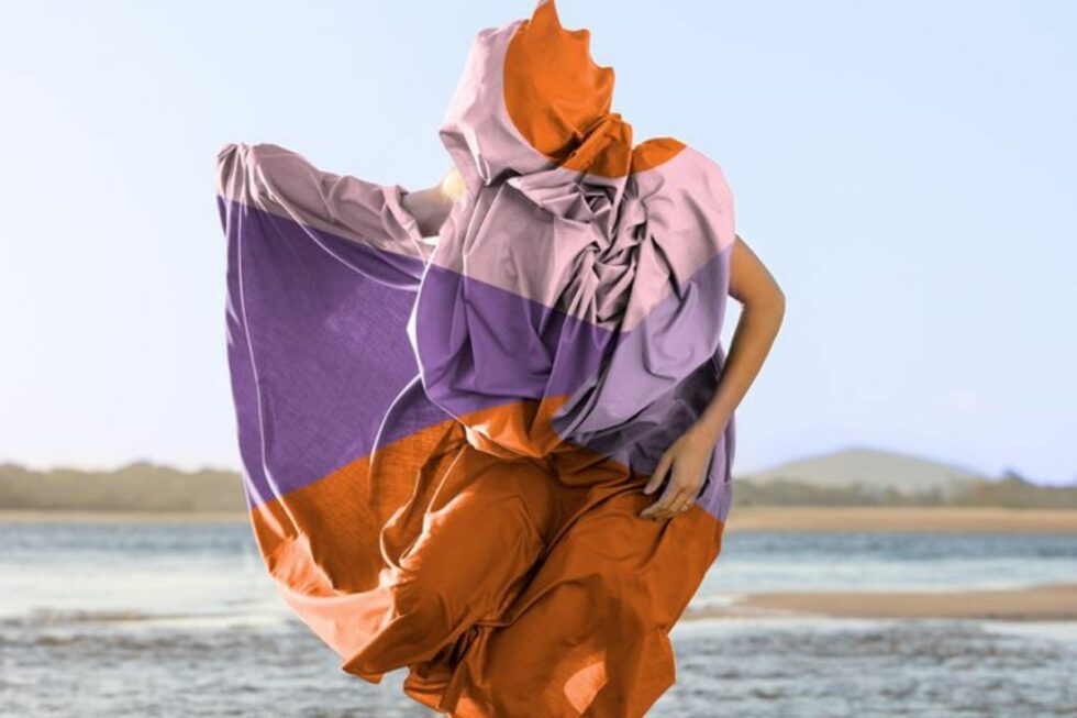 3 Sunshine Coast Festivals This September - Sunshine Coast Motor Lodge