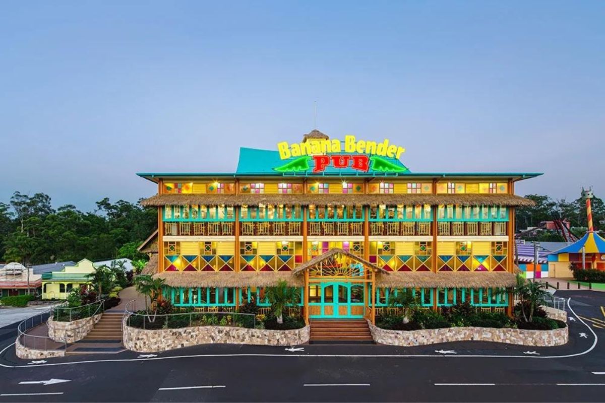 5 Attractions to Visit on Your Trip to Sunshine Coast - Sunshine Coast ...