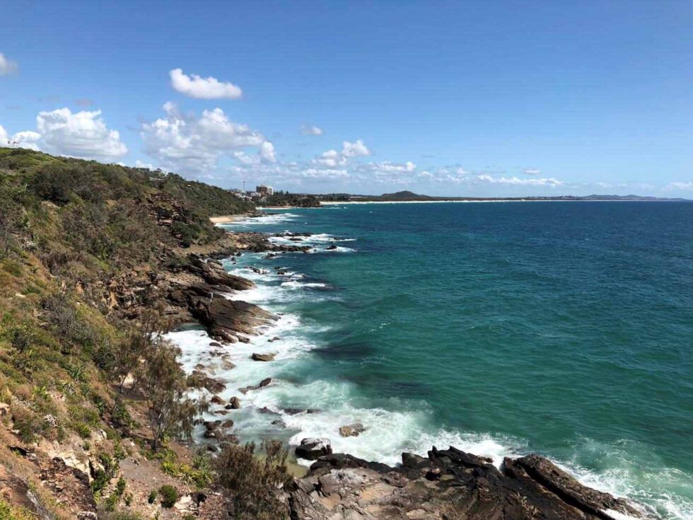 Sunshine Coast Day Trips With Big Views and Hidden Gems - Sunshine ...